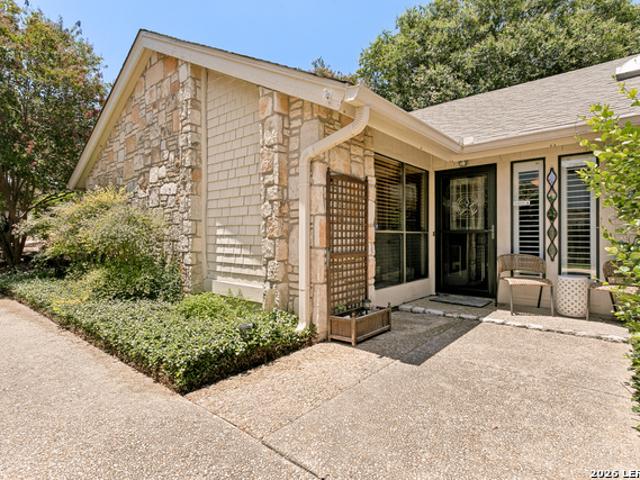 11921 Rainwood Cv