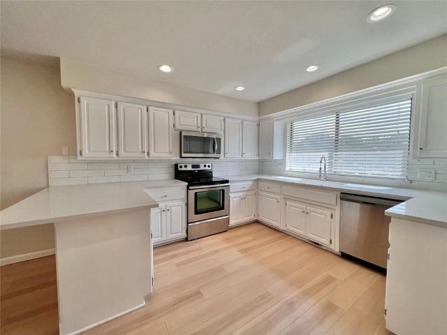 11921 Shady Trail Lane