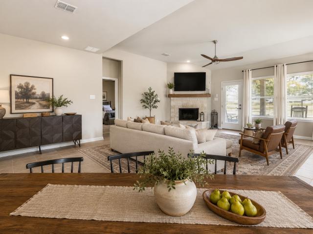 11921 Spoke Hollow, Schertz, TX 78154 | MLS #3646