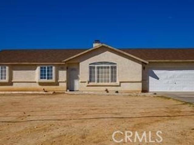 11922 Bornite Ave, Hesperia, CA 92345