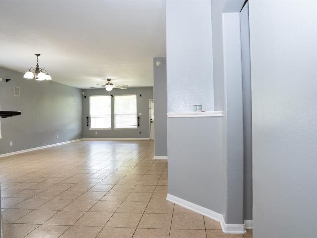 11922 Champions Walk Ln Lane