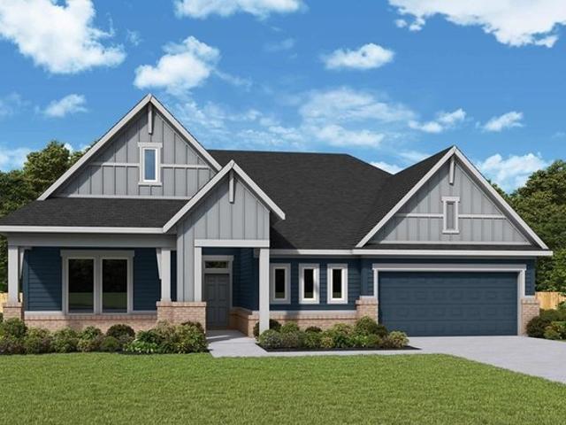 11922 Charles Eric Way, Noblesville, IN 46060