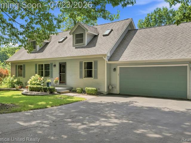 11922 Cody Creek Court