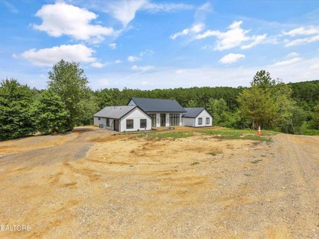 11922 E Watkins Rd, Loudon, TN 37774