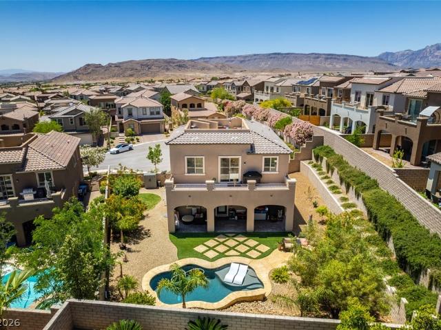 11922 Fisterra Court