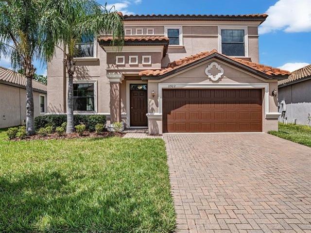 11922 Frost Aster Dr, Riverview, FL 33579