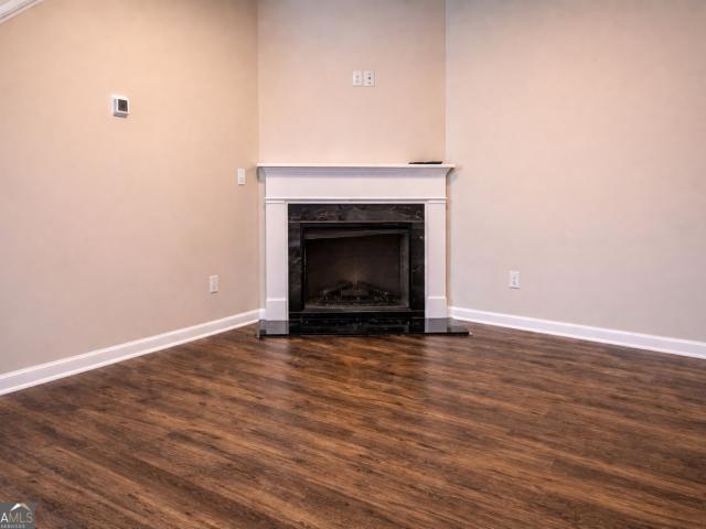 11922 Lovejoy Crossing Way