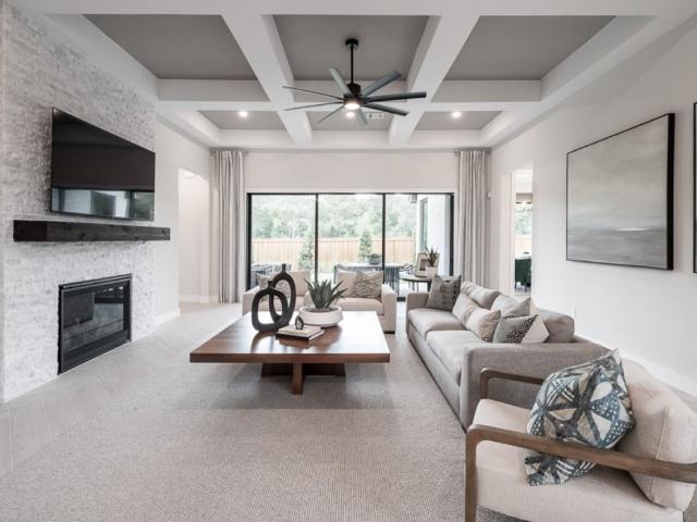 11922 Morning Cove