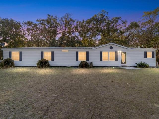 11922 NW 197th Ter, Alachua, FL 32615