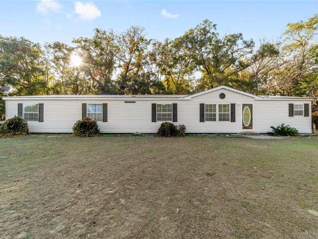 11922 NW 197 Ter, Alachua, FL 32615 | MLS #GC536305
