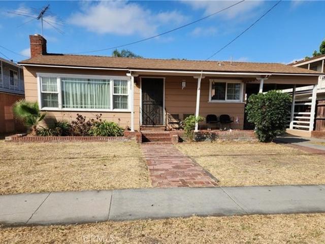11922 Olive St, Norwalk, CA 90650