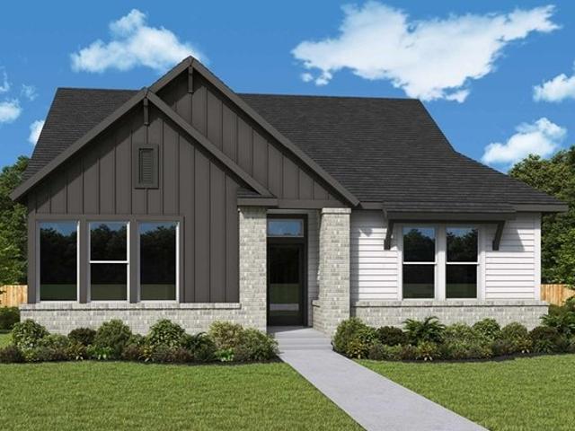 11922 Rice View Dr, Mont Belvieu, TX 77523