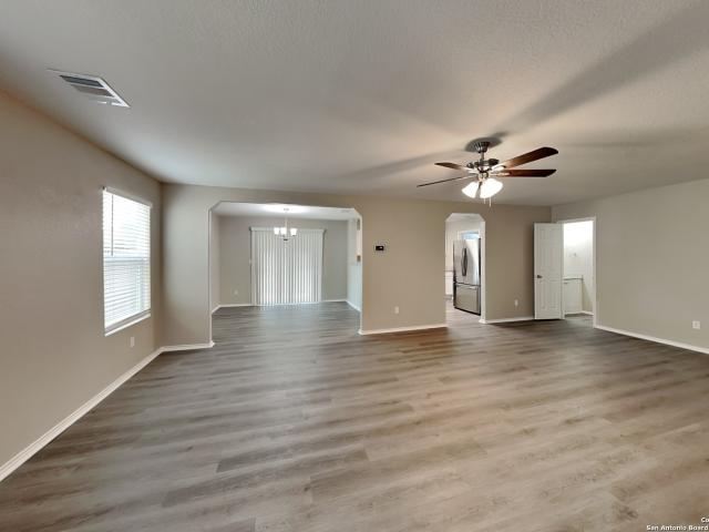 11922 Silver Coins, San Antonio, TX 78254 | MLS #1893