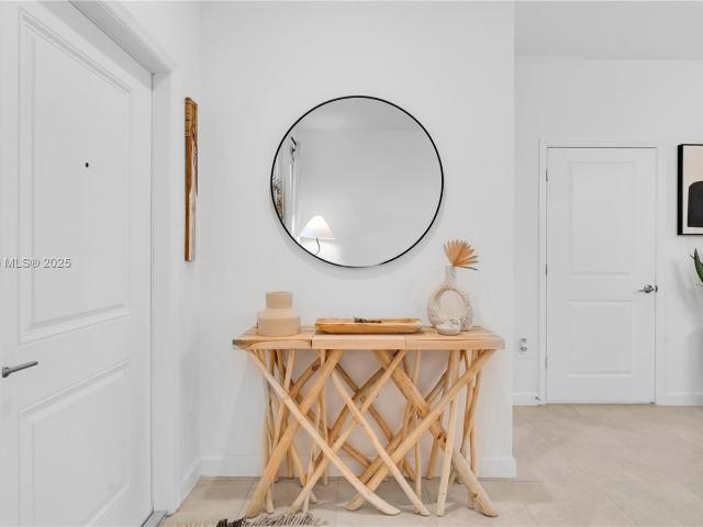 11922 SW 245 TER, Homestead, FL