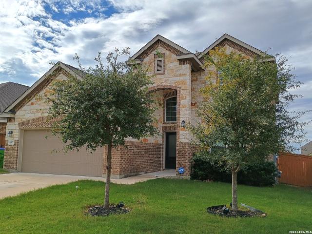 11927 Tower Forest, San Antonio, TX 78253 | MLS #1947