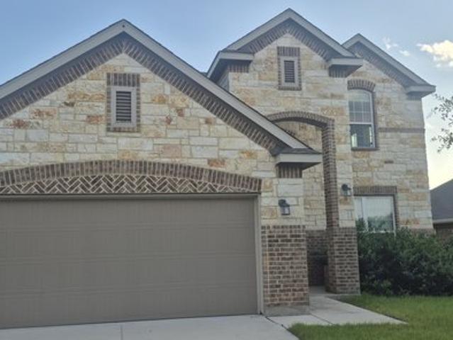 11927 Tower Frst, San Antonio, TX 78253