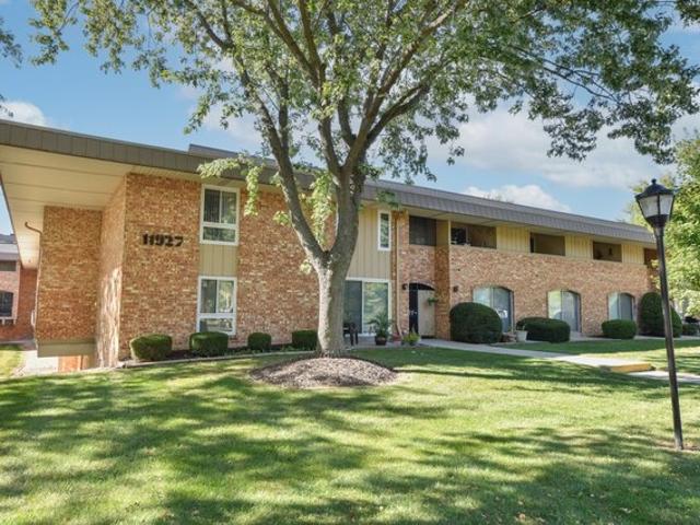 11927 W Appleton Ave Unit 6, Milwaukee, WI 53224