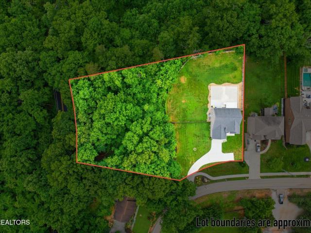 11927 Black Rd