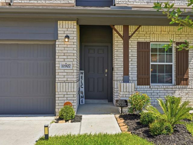 11927 Fletching Stone Lane