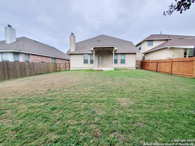 11927 Jasmine Way