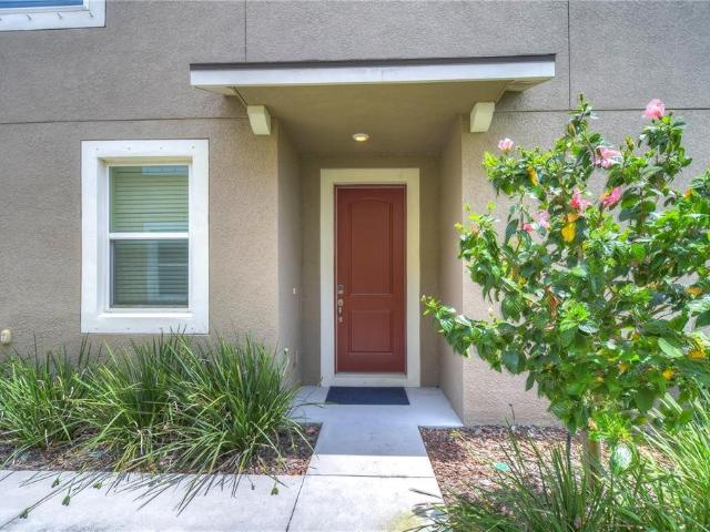 11927 Sky Acres Ter, Bradenton, FL 34211 | MLS #TB8485