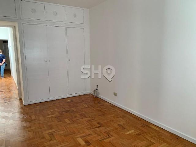 #1192434 Apartamento Locação com 135.00 m², 2 Quarto s, por R$ 5.000