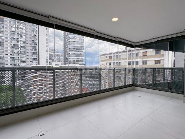 #1192471 Apartamento Locação com 123.00 m², 3 Quarto s, por R$ 17.500