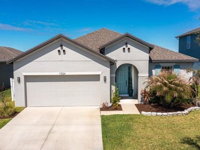 11924 Bahia Valley Dr, Riverview, FL 33579