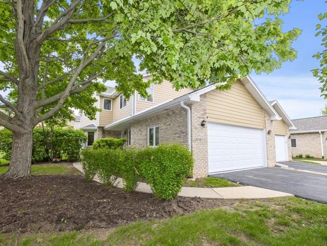 11924 Dunree Ln, Orland Park, IL 60467