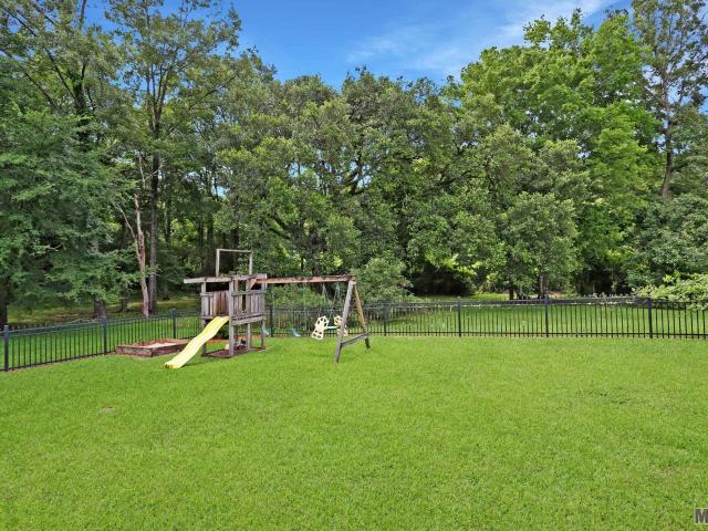 11924 Indigo Dr, St. Francisville, LA 70775 | MLS #BR2025010
