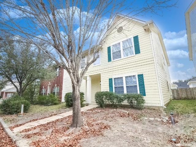 11924 Prior Park Dr, Houston, TX 77047 | MLS #70395