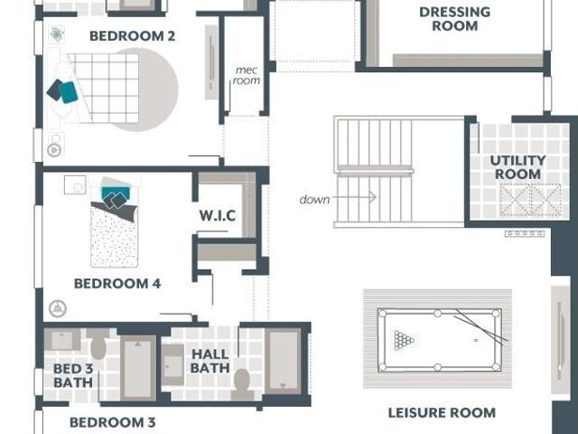 11924 SE 242nd Place