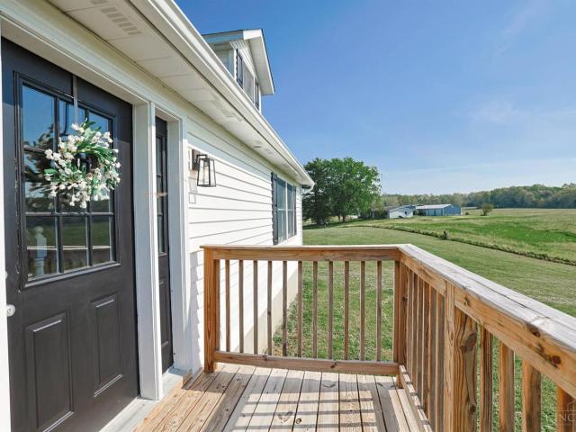 11924 St Rt 136