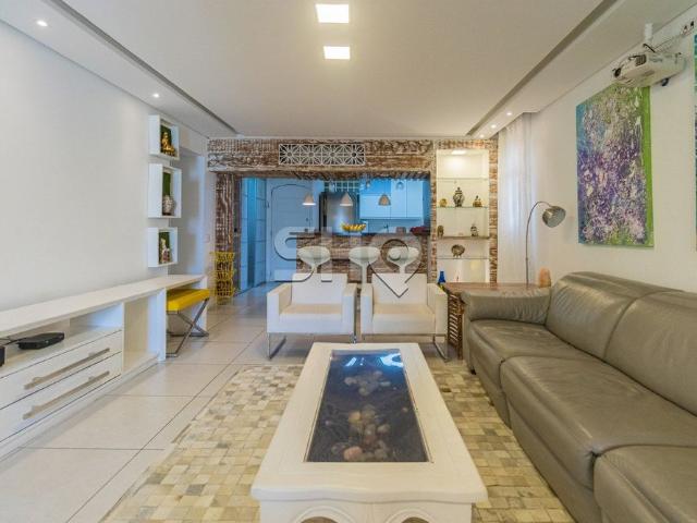 #1192534 Apartamento Locação com 141.00 m², 3 Quarto s, por R$ 19.500