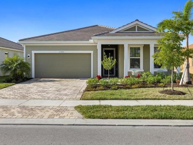 11925 Bohemian Pl, Venice, FL 34293