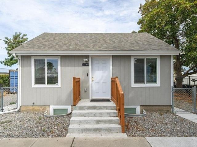 11925 E Empire Ave, Spokane Valley, WA 99206
