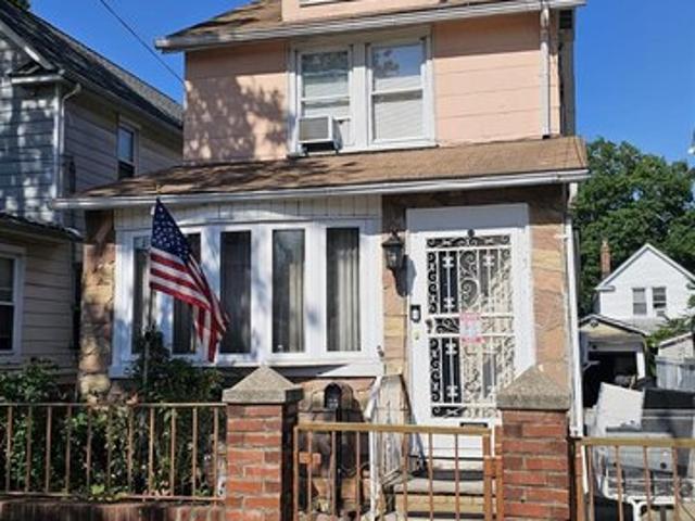 11925 Inwood St, Jamaica, NY 11436