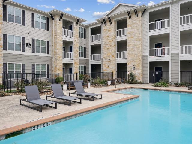11925 Jones Rd, Unit 4310, Houston, TX 77070 | MLS #22602