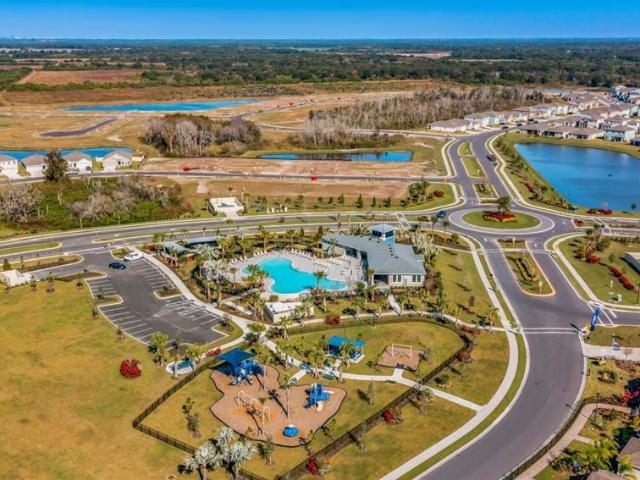 11925 Mountain Island Trail, Parrish, FL 34219 | MLS #A4690