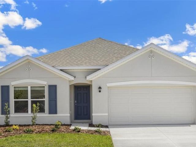 11925 Mountain Island Trl, Parrish, FL 34219