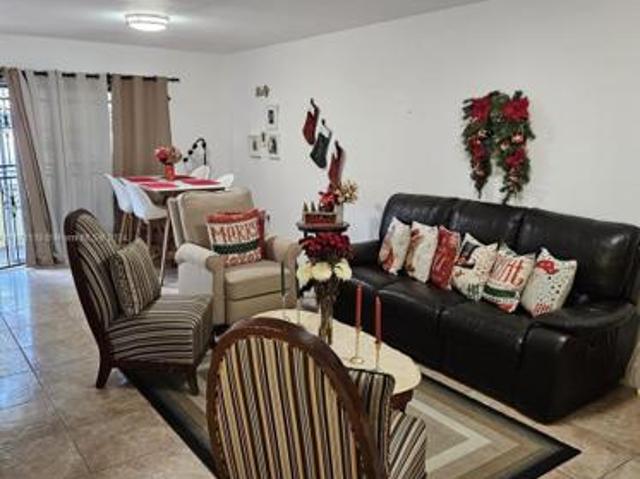 11925 NE 2nd Ave #B110, North Miami, FL 33161