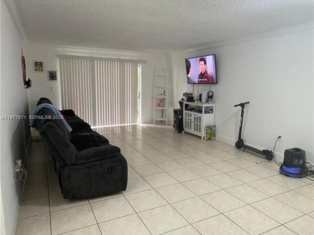 11925 NE 2nd Ave, Unit B207, North Miami, FL 33161 | MLS #A11977