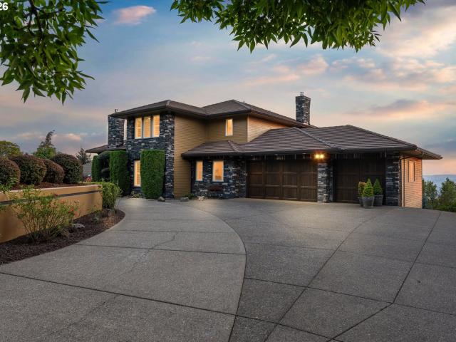 11925 ne lauren ln