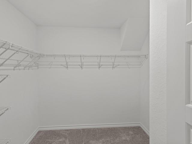 11925 Remuda Cyn, San Antonio, TX 78254 | MLS #1949