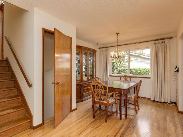11925 SE 70TH AVE