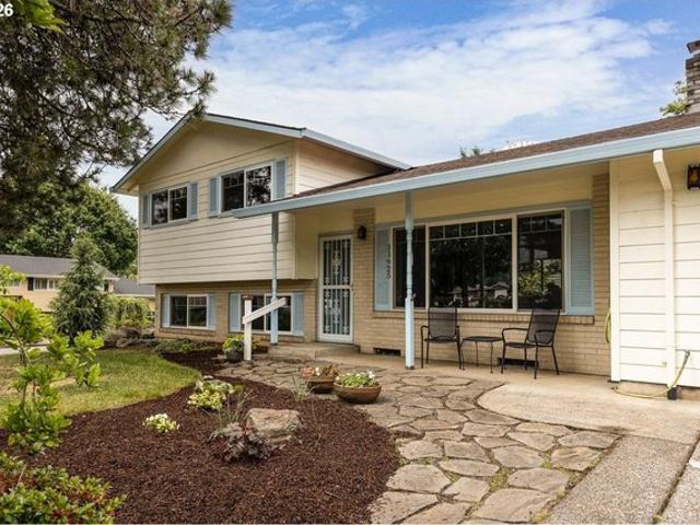 11925 SE 70th Ave, Milwaukie, OR 97222