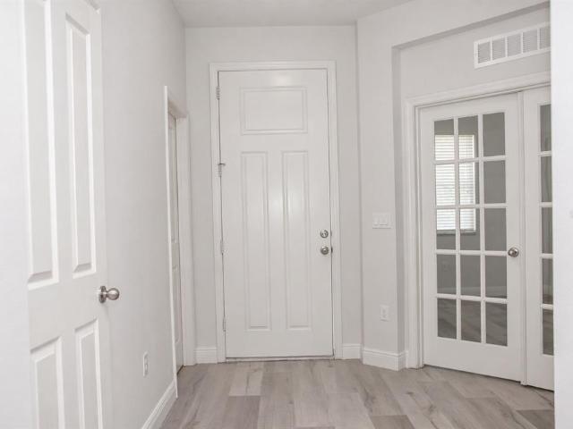 11926 Verrazano Dr, Orlando, FL 32836 | MLS #O6289
