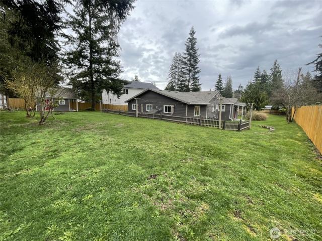 11926 Andrew Sater Road