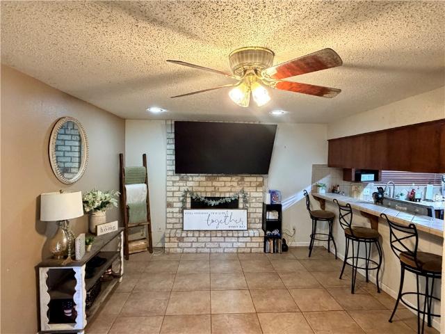11926 Blueridge Moutains Drive