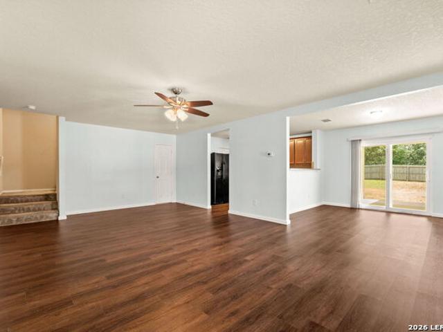 11926 Cardinal Cove
